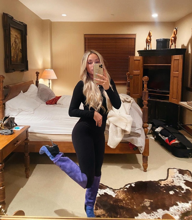 Picture of Daniella Grace