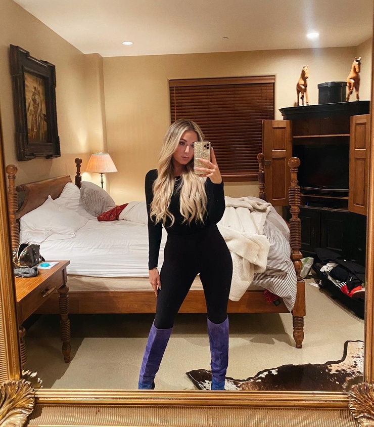 Daniella Grace image