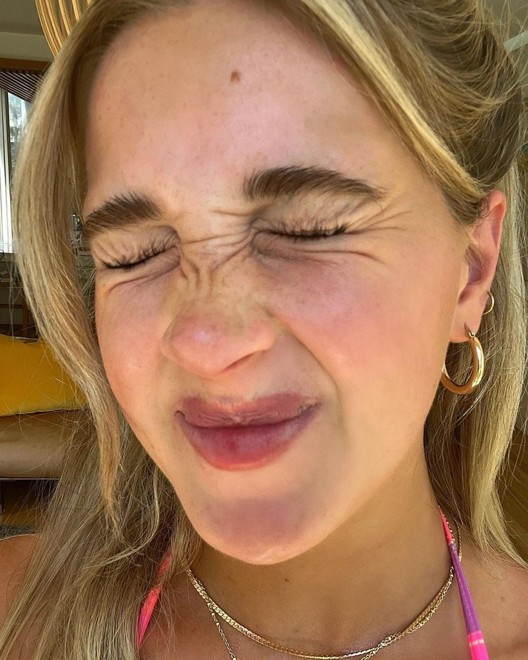 Lily Bowman picture