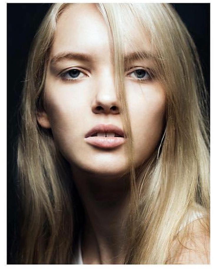 Picture of adele mckeen