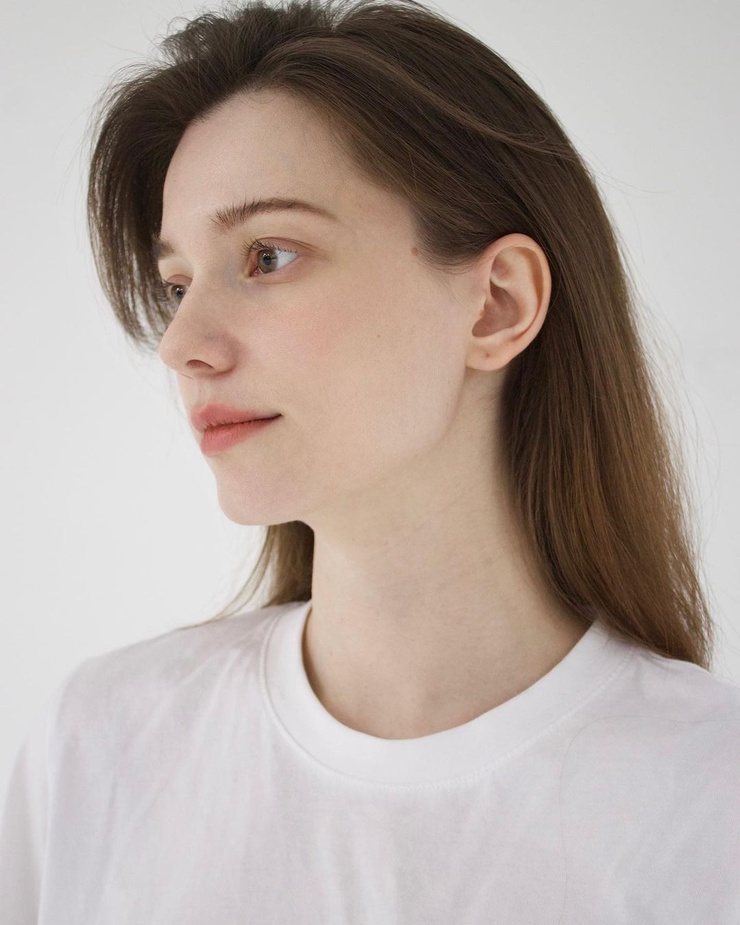 Picture of Anastasia Cebulska