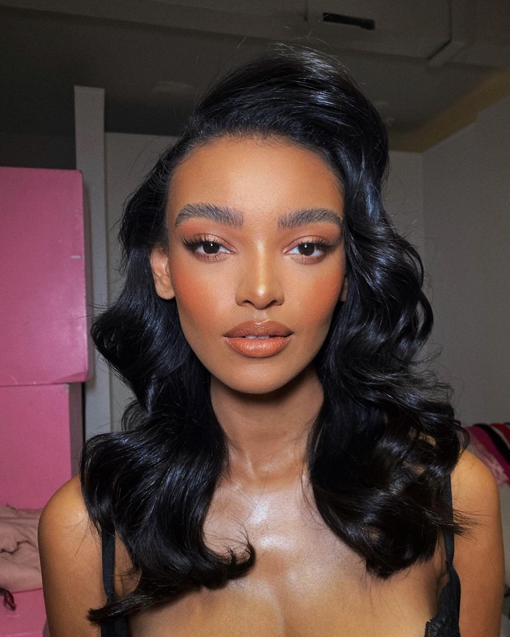 Picture of Kayleigh Grant