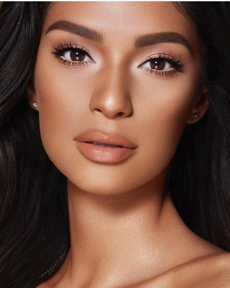 Picture of Yared Chavez