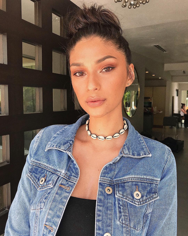 Picture of Yared Chavez