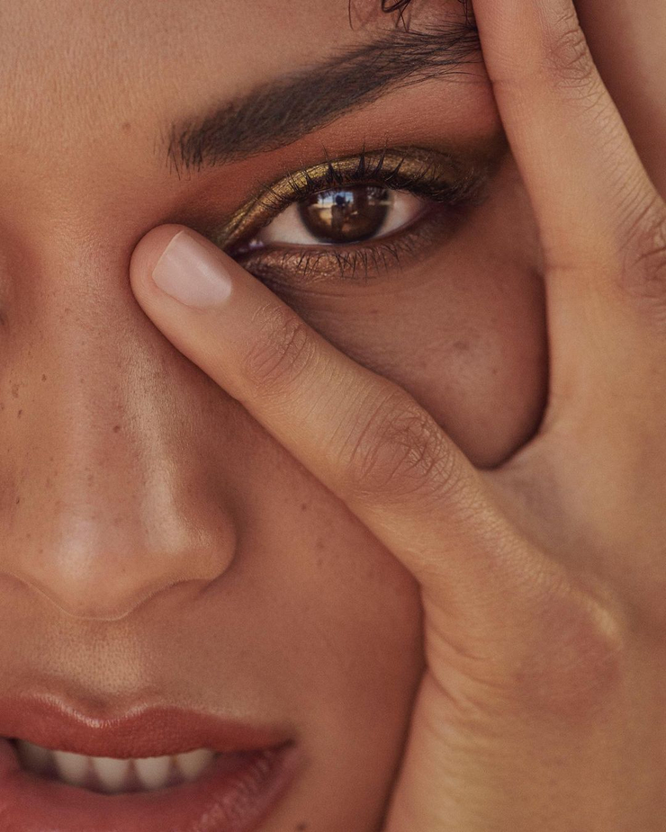 Picture of Yared Chavez