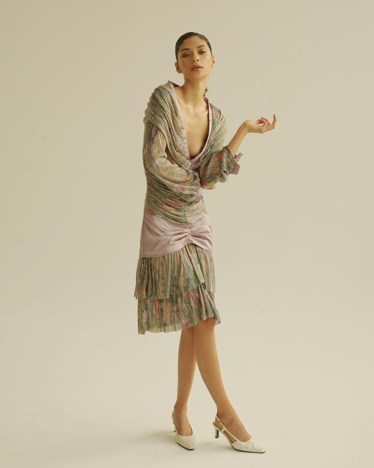 Yared Chavez picture