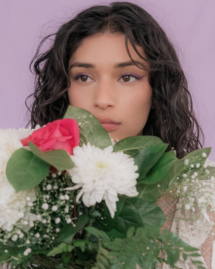 Yared Chavez picture