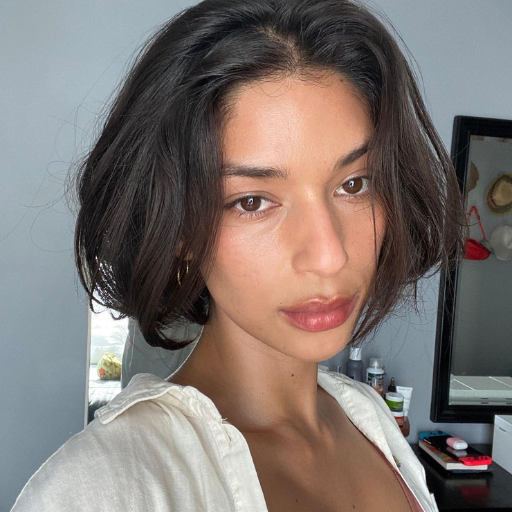 Picture of Yared Chavez