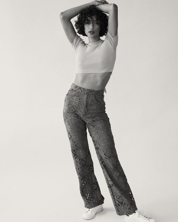 Picture of Yared Chavez