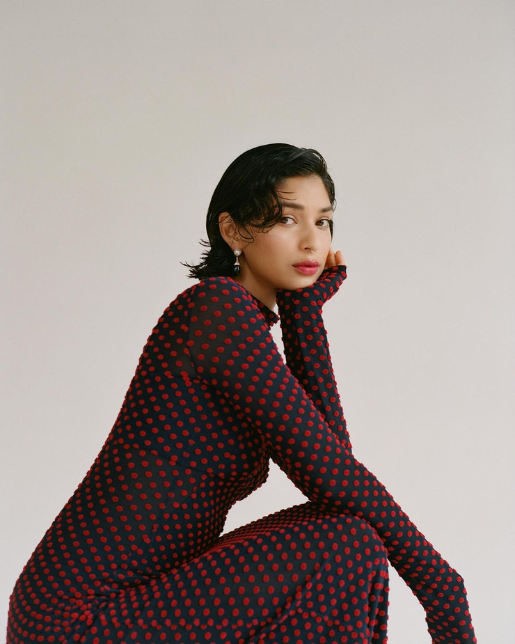 Picture of Yared Chavez