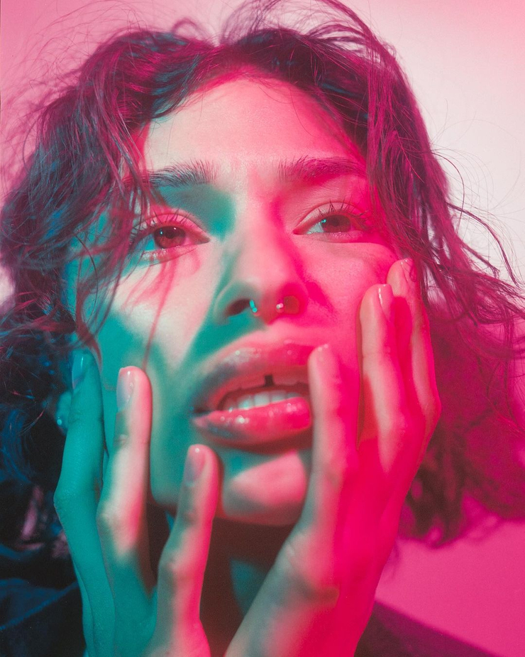 Picture of Yared Chavez