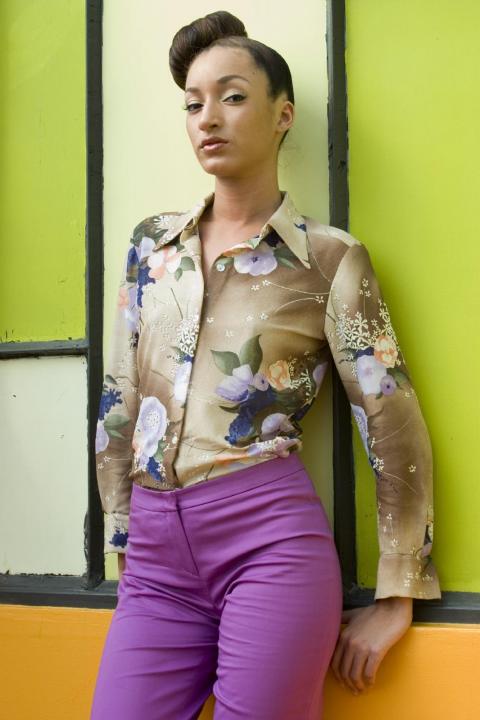 Picture of Wendy Wiltz