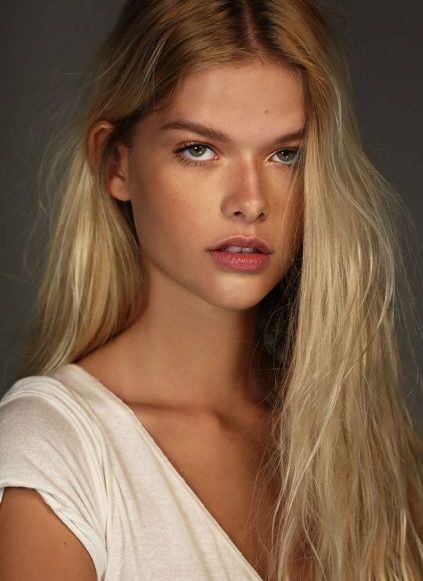 Picture of Eloiza Farias