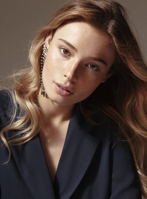 Picture of Eva Rankin