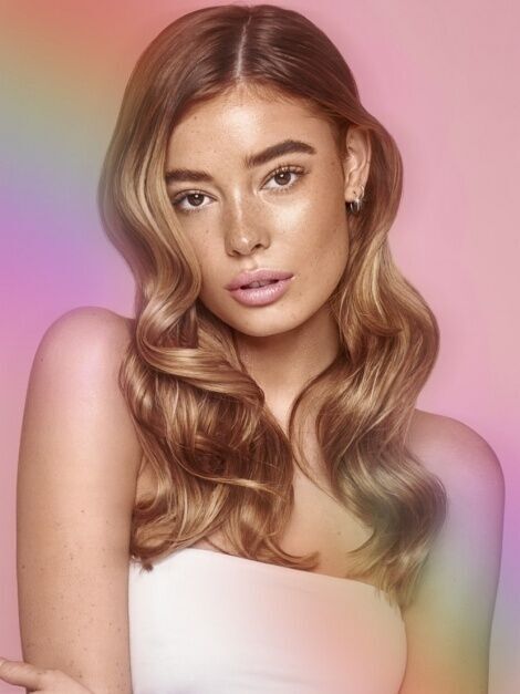 Picture of Eva Rankin