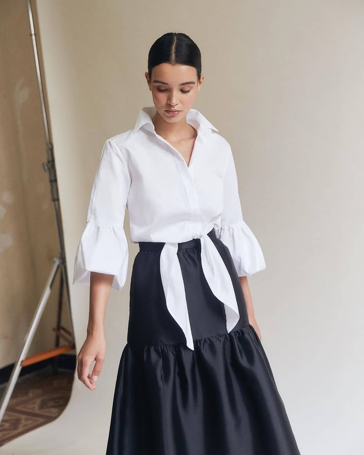 Image of Michele Oliveira