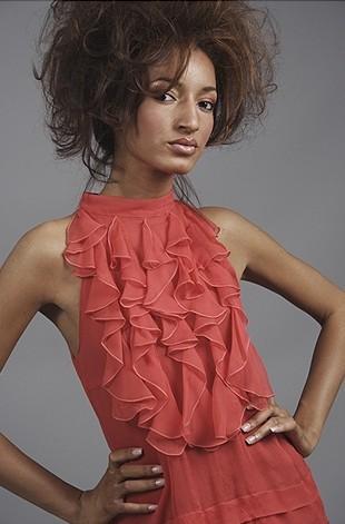 Picture of Wendy Wiltz