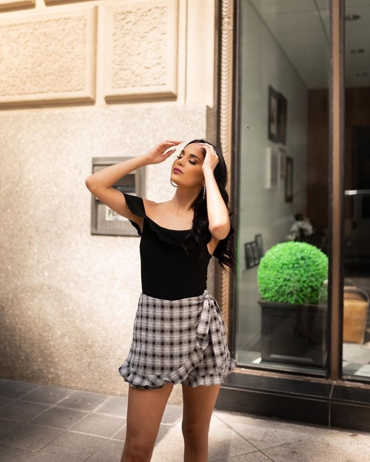 Picture of Felisia Hernandez