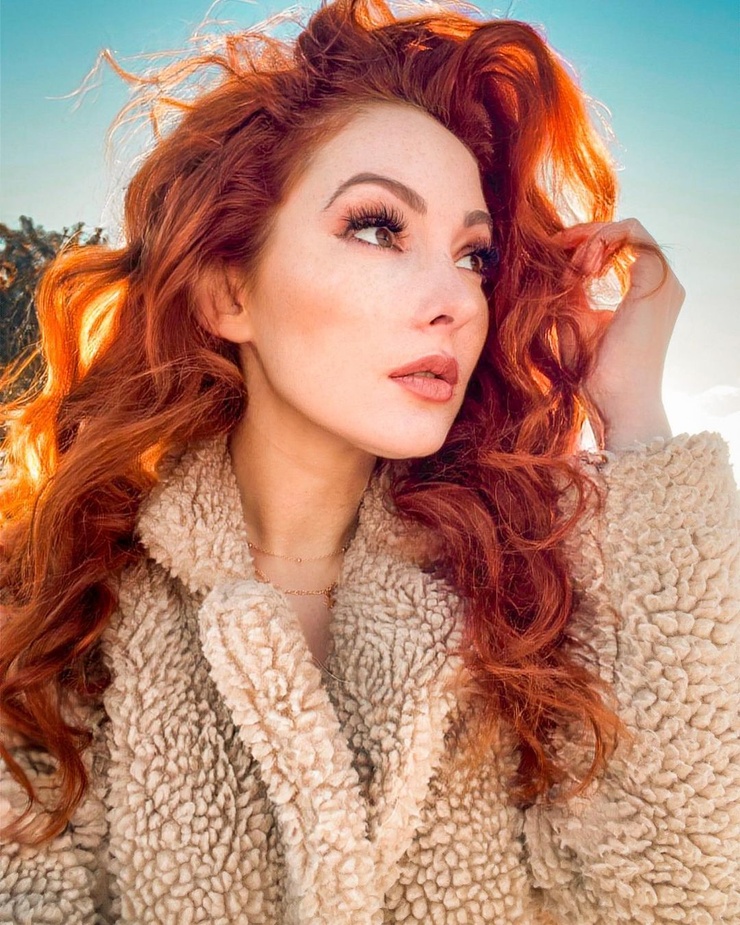 Picture of Nicole Simone