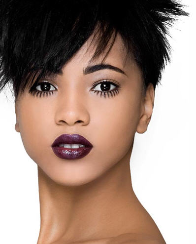 Picture of Felicia Provost