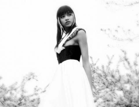 Picture of Felicia Provost