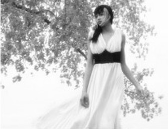 Image of Felicia Provost