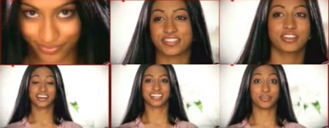 Picture of Julie Titus