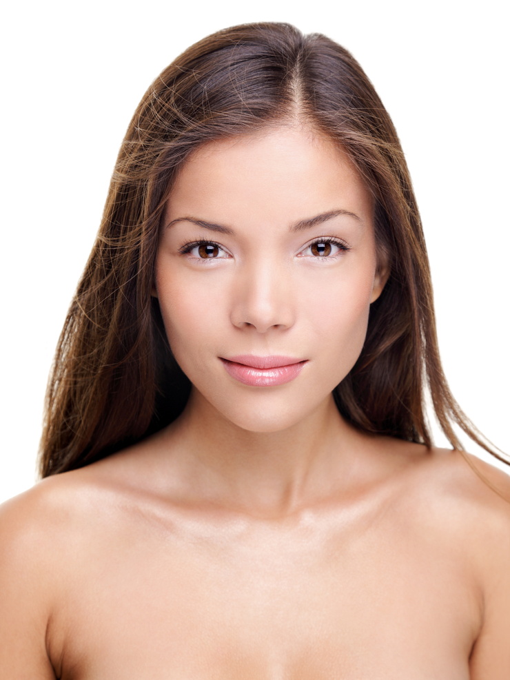 Rebecca Ariane Givens image