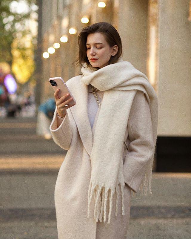 Anastasia Cebulska picture