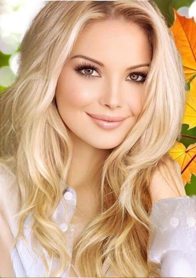 Listal - List the stuff you love! Movies, TV, music, games and books