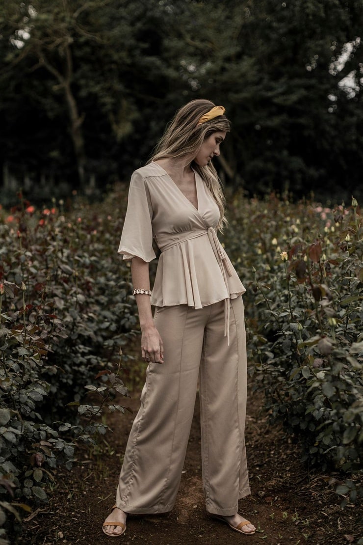 Picture of Kyla Spykerman