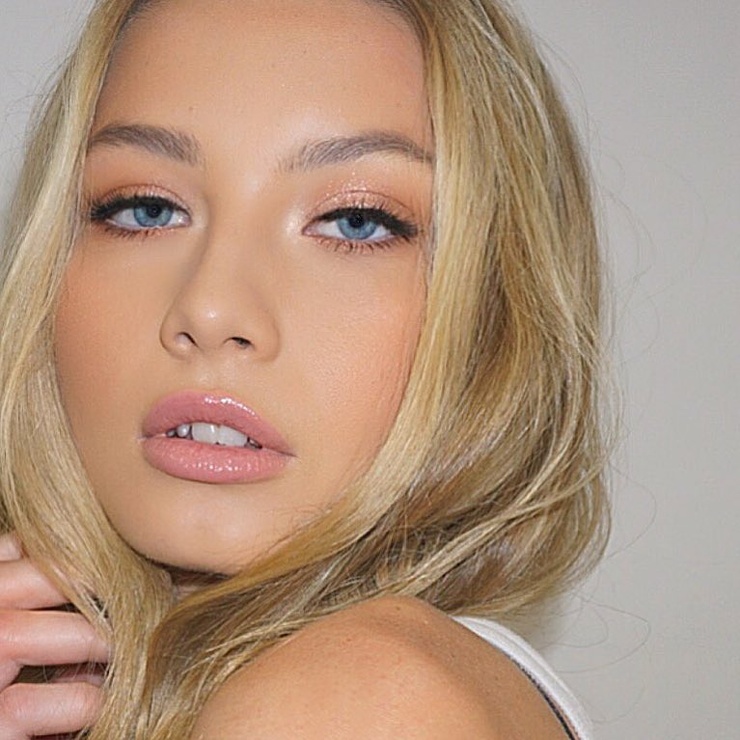 Picture of NOA ATHENA