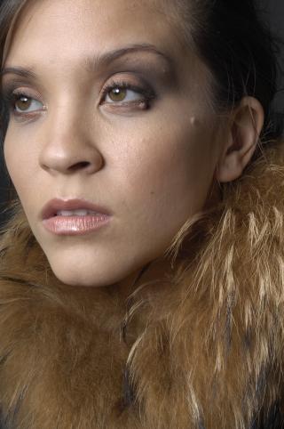 Picture of Magdalena Rivas