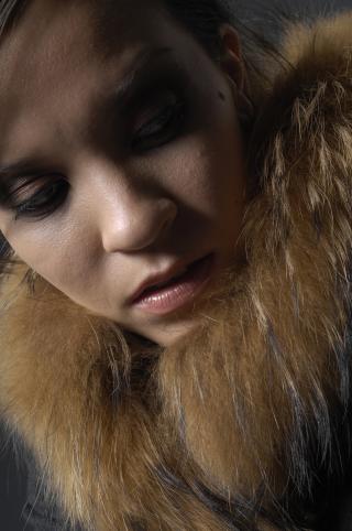 Picture of Magdalena Rivas