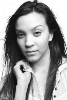 Image of Magdalena Rivas