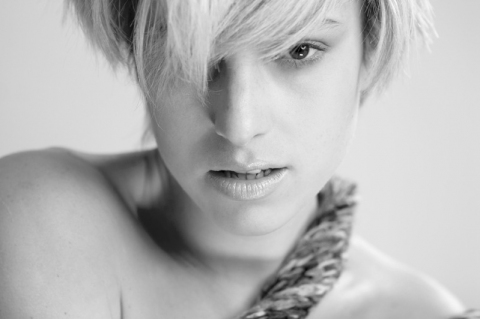 Picture of Megg Morales