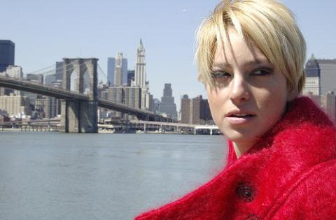 Megg Morales picture