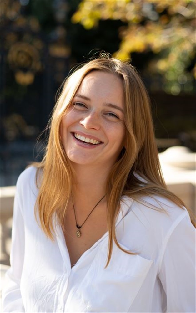 Laura Renoncourt image