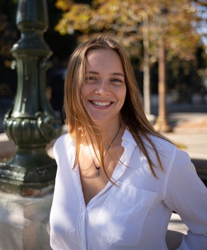 Laura Renoncourt image