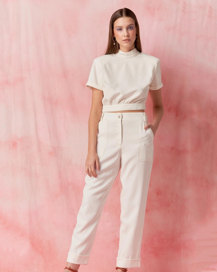 Image of Bruna Velho