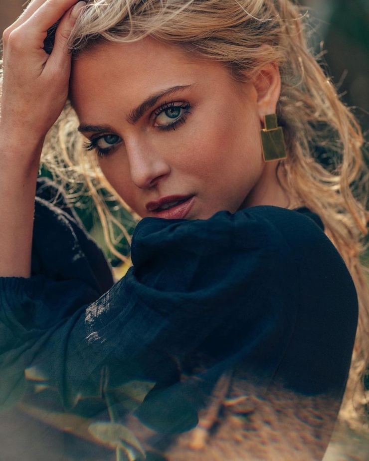 Picture of Anne Winters