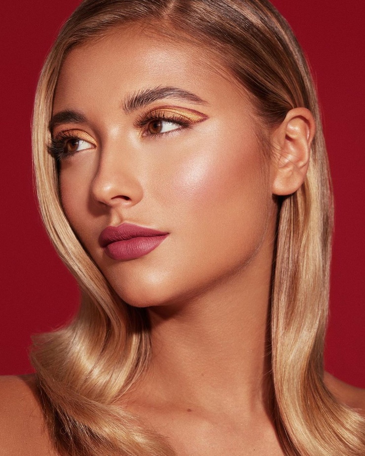 Image of Alexis Frasca