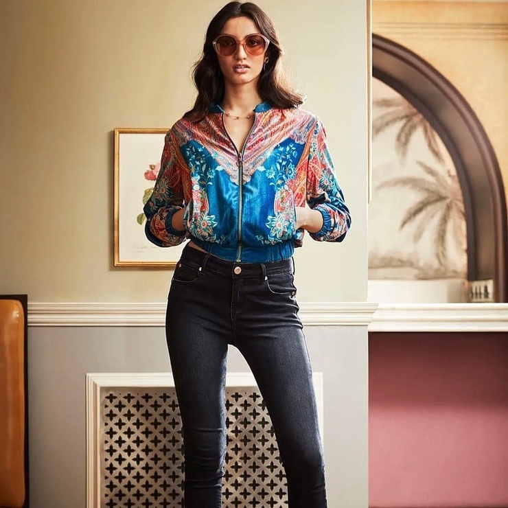 Picture of Avanti Grath