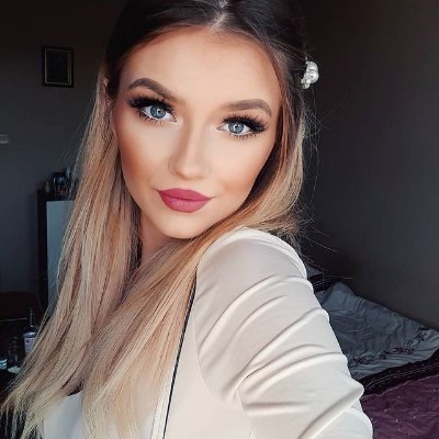 Image of Milena Shaddyo