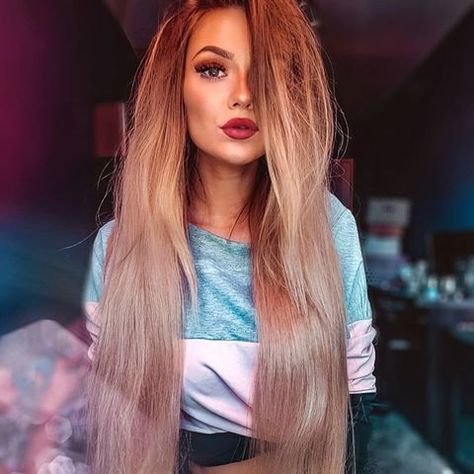 Picture of Milena Shaddyo