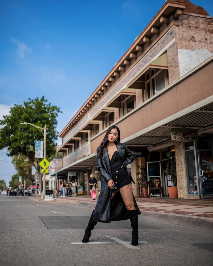 Image of Jessica Nguyen