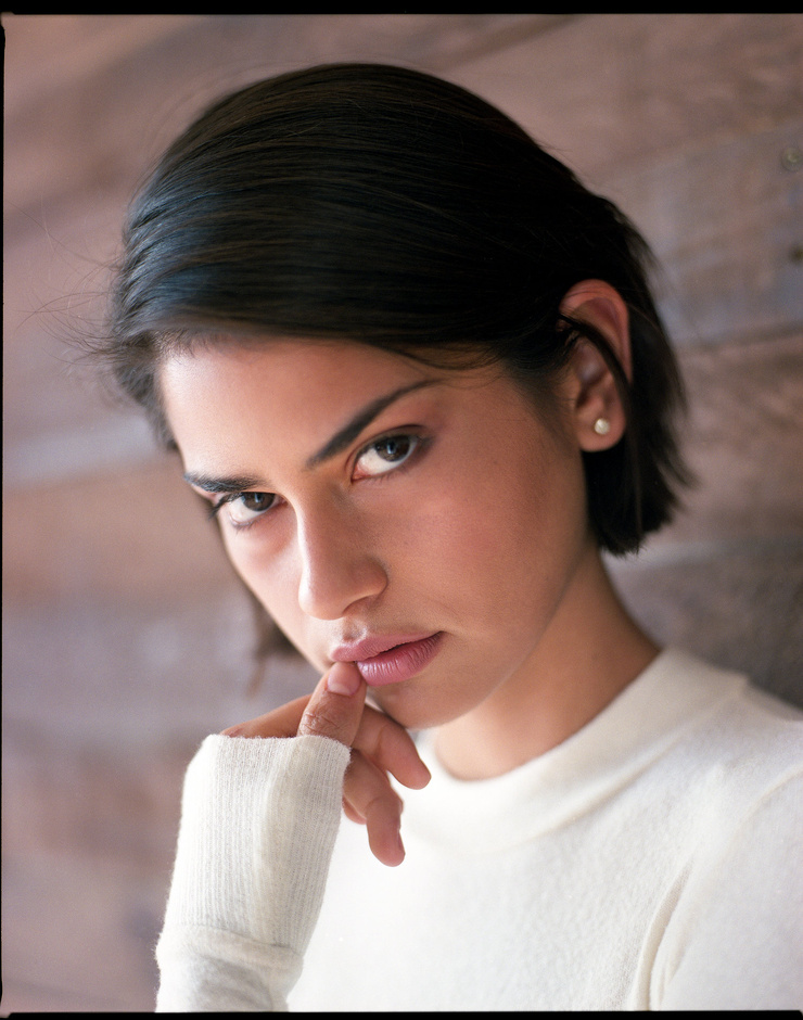 Hannah Kleit picture