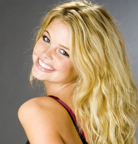 Picture of Kari Schmidt