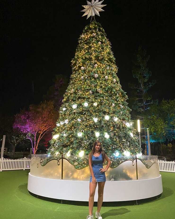 Rhiannon Walters image