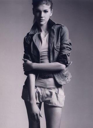 Rebecca Epley picture